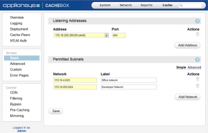 cachebox-menu-structure