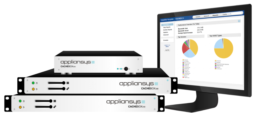 CACHEBOX-appliances-and-user-interface-1200px