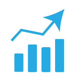EDUGATEBOX | Clear Network Visibility | ApplianSys